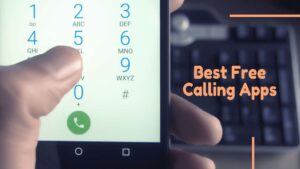 10 Best Free Calling Apps for Android to make VoIP Phone calls | Get ...