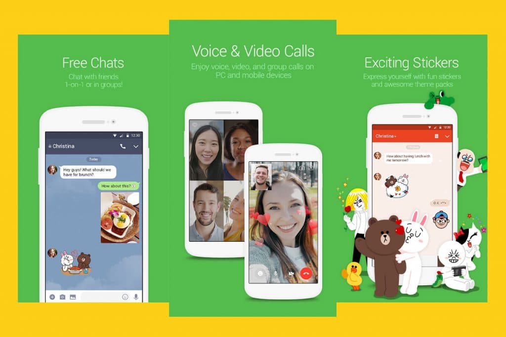 FaceTime For Android Top 10 FaceTime App To Download FaceTime For Android Top 10 FaceTime App To Download