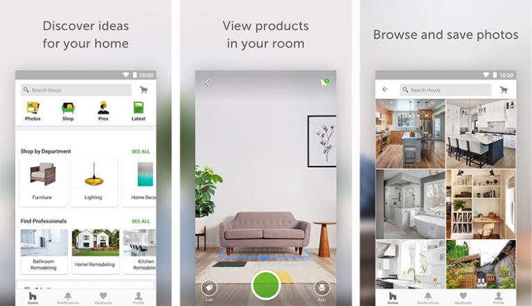 Best Free House Design Apps For Ipad BEST HOME DESIGN IDEAS