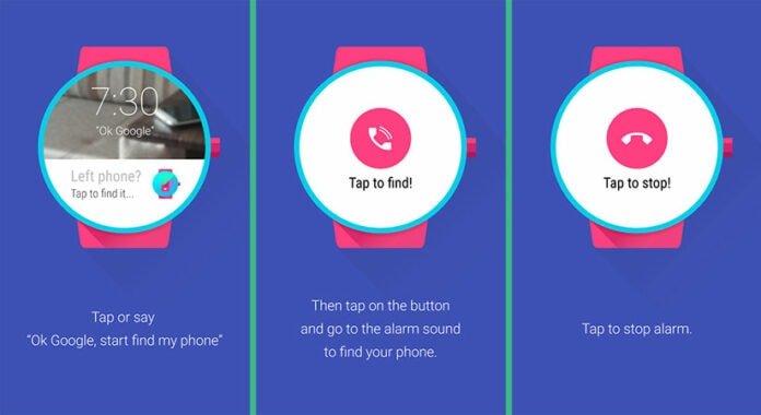15 Free Best Wear OS apps for Android Smartwatch | Get Android Stuff