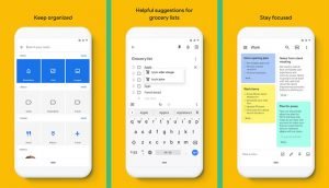 20 Best Android Widgets - Free to Download on Tablets & Phones