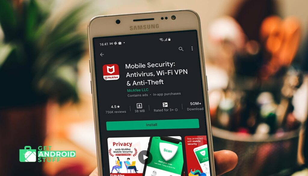 10 Best Security Apps For Android Get Android Stuff 10 Best Security Apps For Android Get Android Stuff