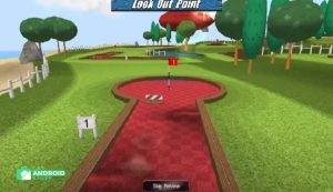 10 Best Golf Games for Android in 2026 | Get Android Stuff